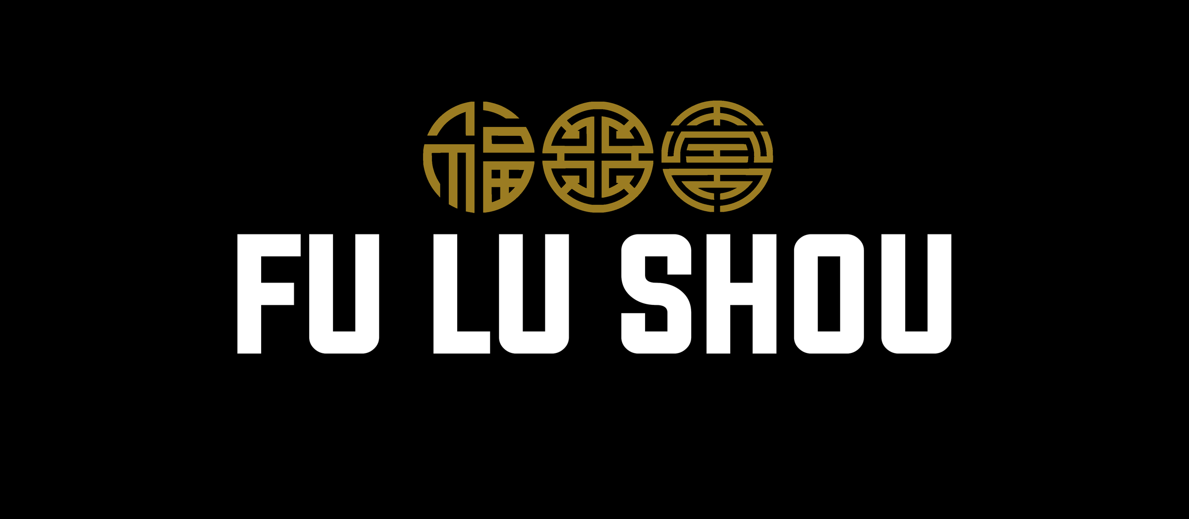 Welcome | Fu Lu Shou